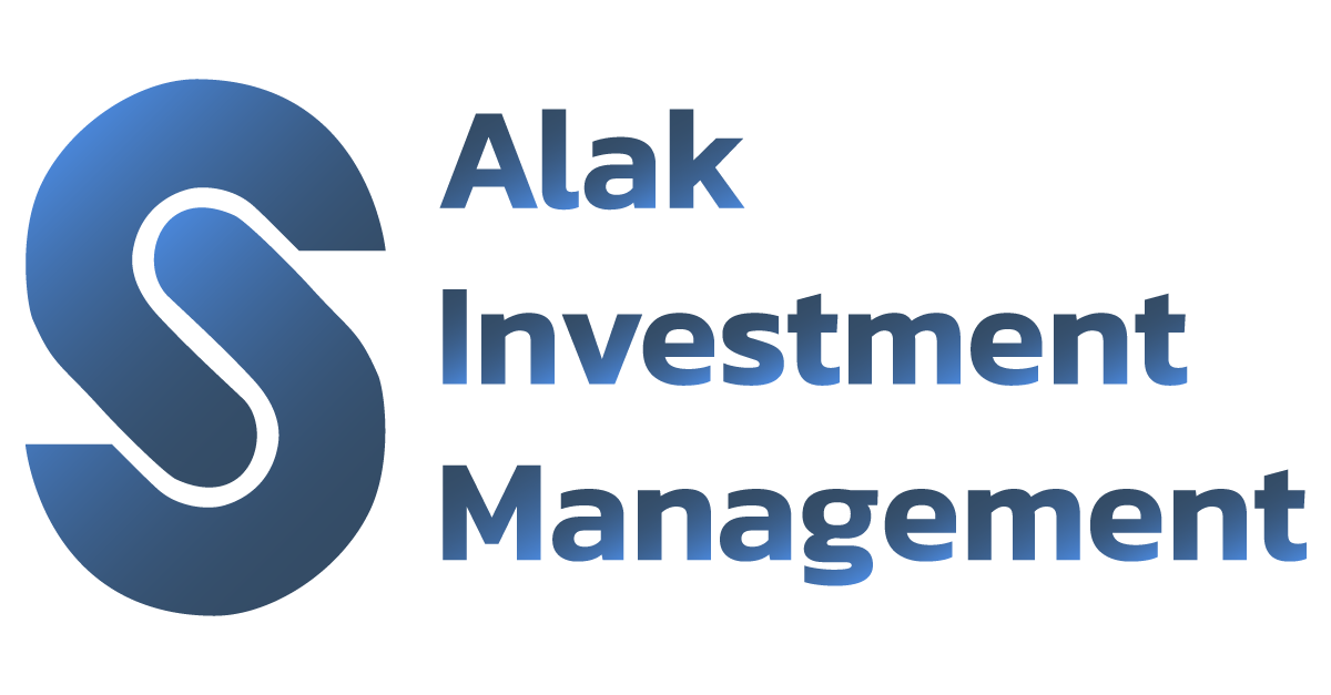 Alak Investment Management